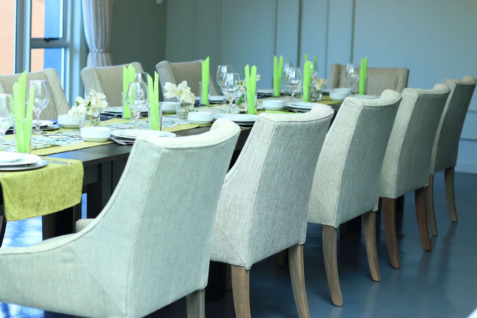 Masana Hotel | Home | Polokwane Accommodation